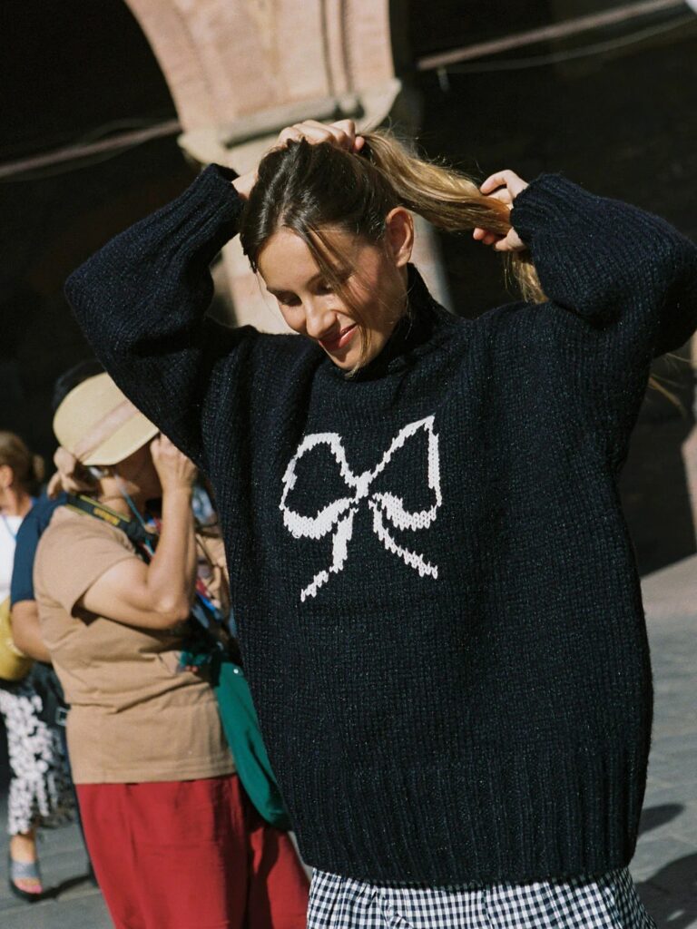 15 California Clothing Brands For Casual Style (2026) - The Good Trade