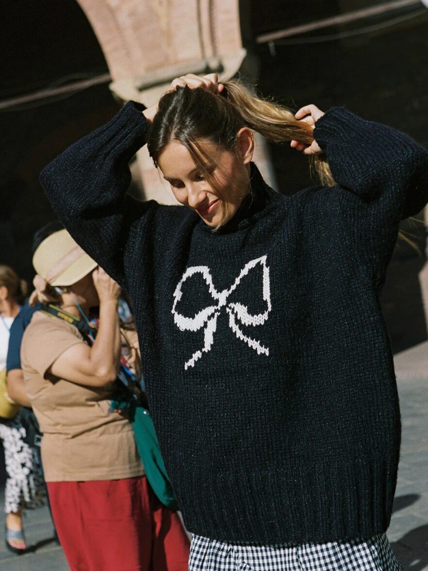 15 California Clothing Brands For Casual Style (2026) - The Good Trade