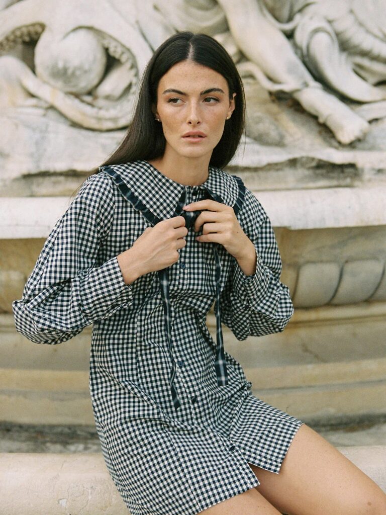 15 California Clothing Brands For Casual Style (2025) - The Good Trade