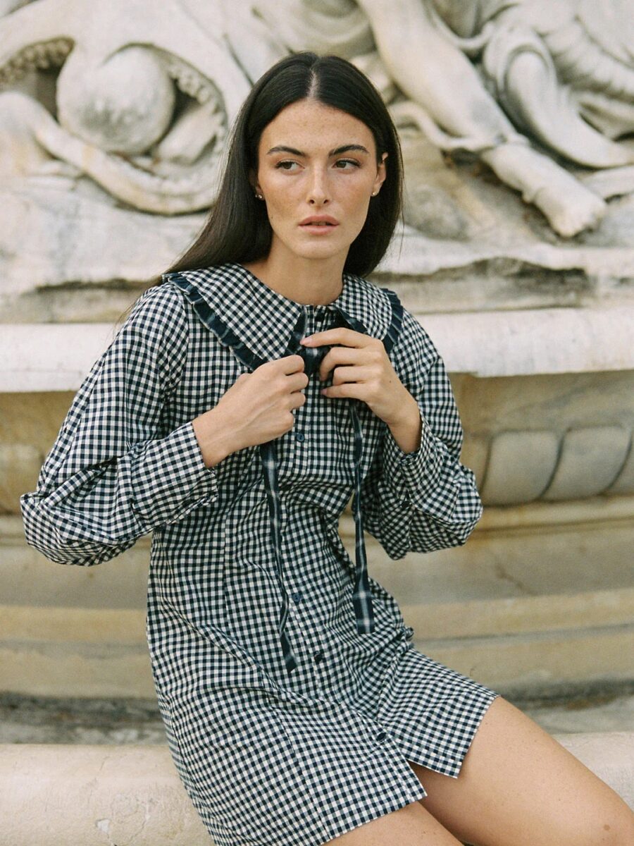 15 California Clothing Brands For Casual Style (2026) - The Good Trade
