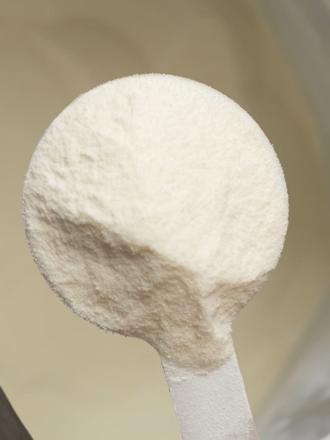 10 Best Clean Collagen Powders (2025) - The Good Trade