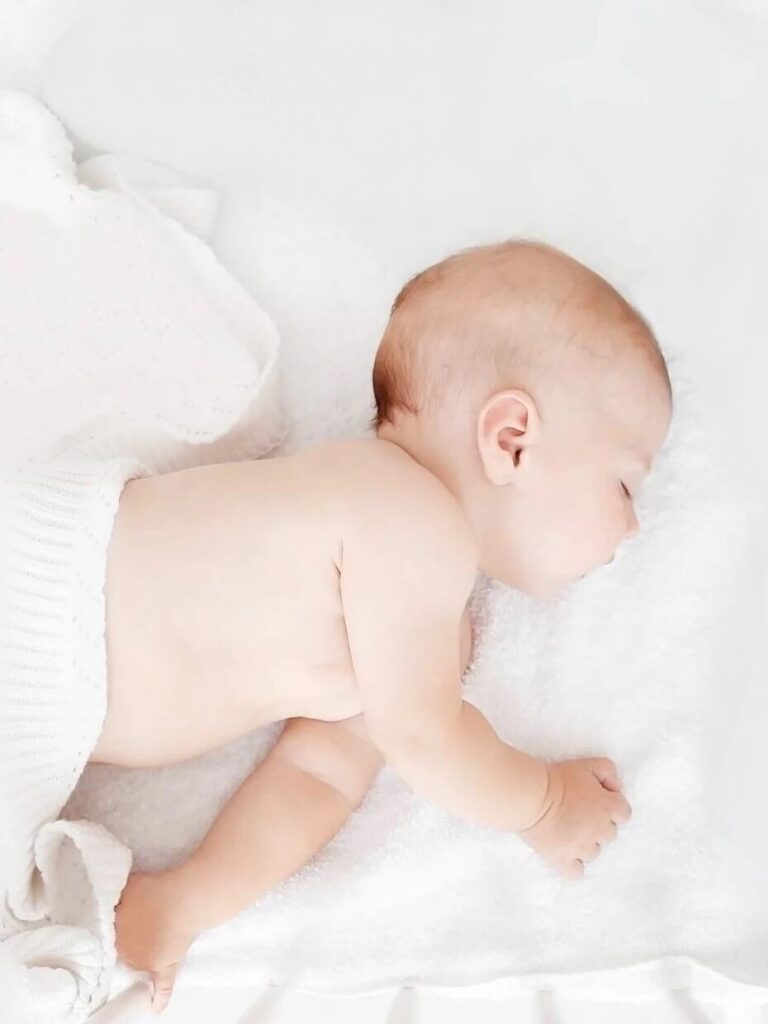 10 Best Organic Crib Mattresses For Your Baby (2026) - The Good Trade