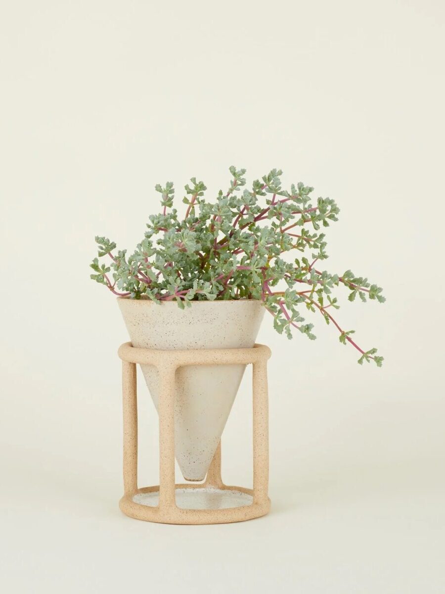The Best Eco-Friendly Planter Pots For 2025 - The Good Trade