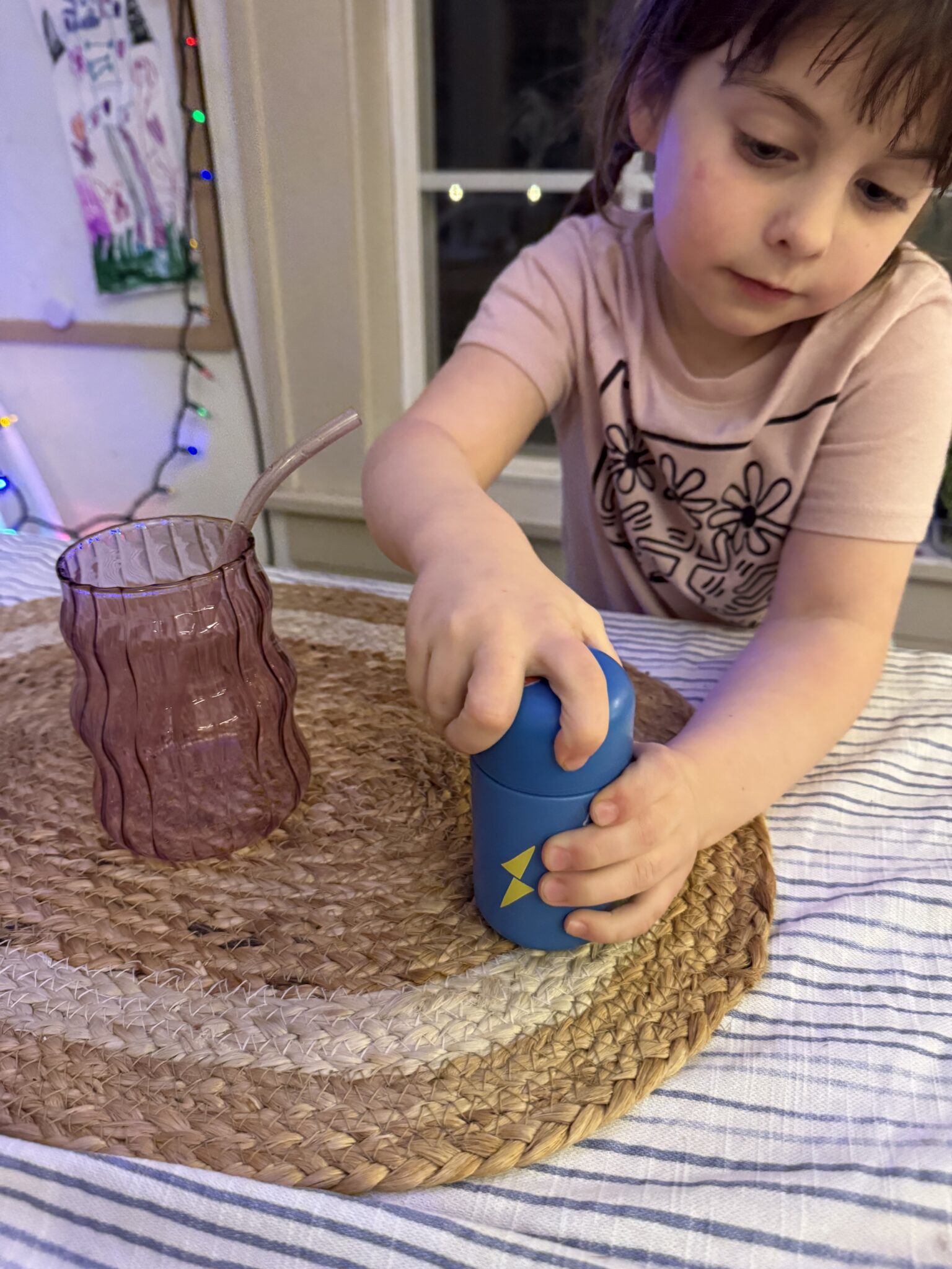 We Tried Hiya Bedtime Essentials For Kids (2026 Review) - The Good Trade