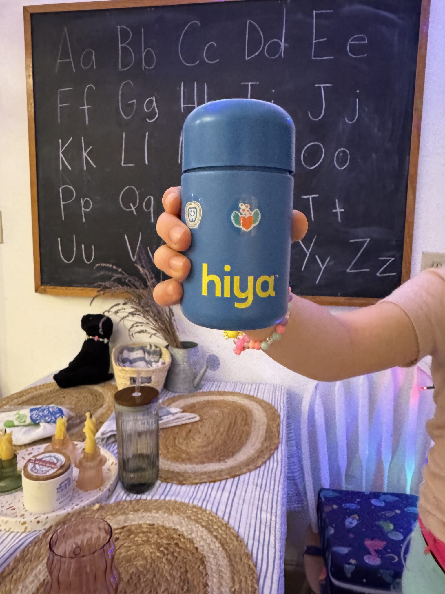 We Tried Hiya Bedtime Essentials For Kids (2026 Review) - The Good Trade