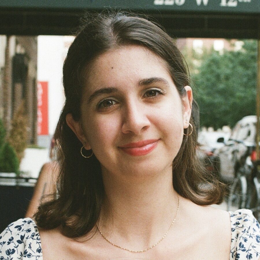 How I Learned That “Quitting” Isn’t Always A Bad Thing - The Good Trade