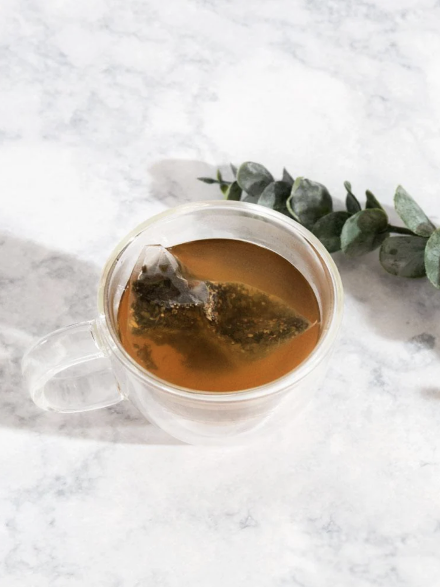 9 Best Nausea Support Supplements Safe For Pregnancy - The Good Trade