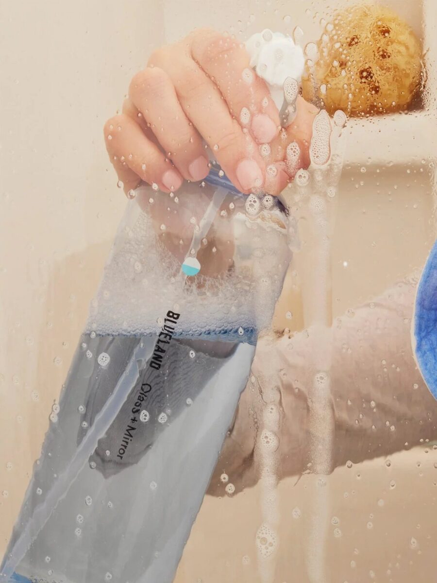 9 Nontoxic Household Cleaning Subscriptions (2025) - The Good Trade