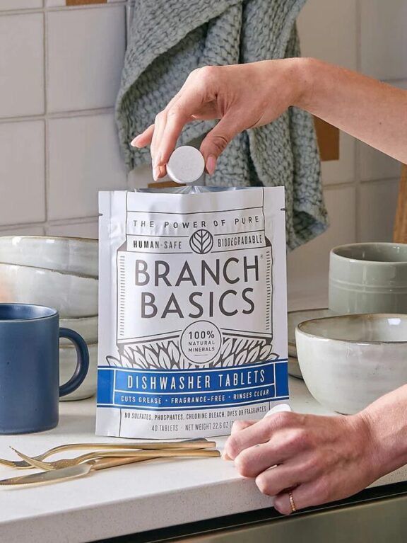 9 Nontoxic Household Cleaning Subscriptions (2025) - The Good Trade