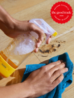 9 Best Cleaning Subscription Boxes From Nontoxic Brands - The Good Trade