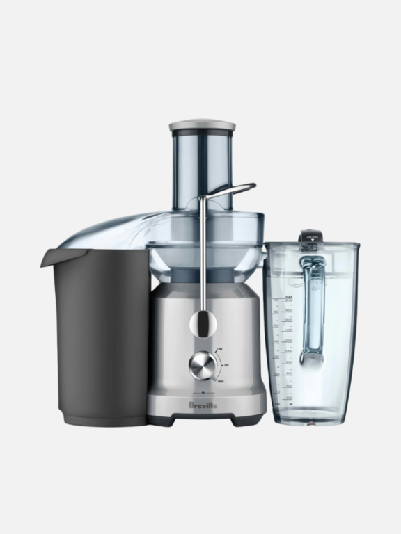 7 Best Cold Press Juicers Loved By Our Editors - The Good Trade
