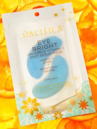 The 5 Best Natural And Organic Under-Eye Patches (2026) - The Good Trade