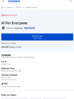 10 Best Sites For Online Education Courses In 2025 - The Good Trade