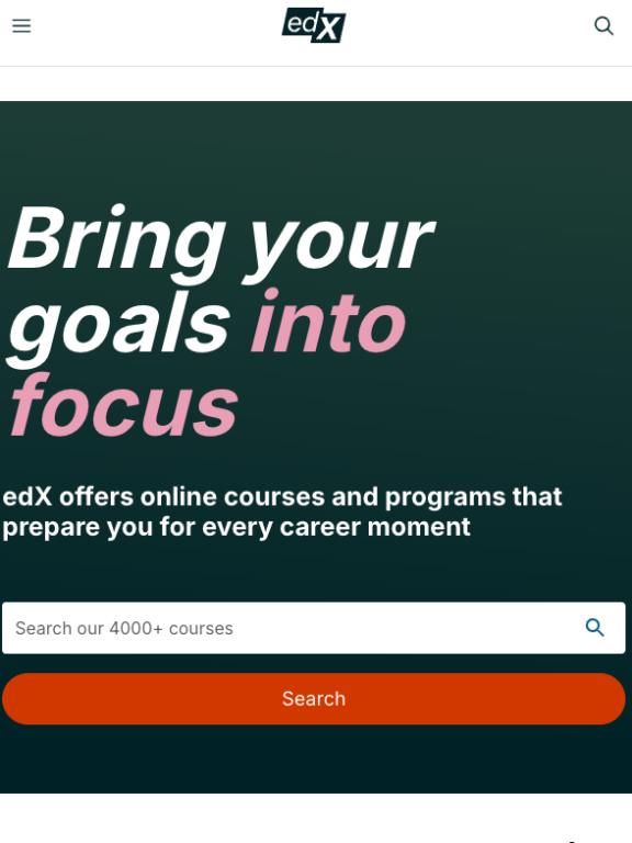 10 Best Sites For Online Education Courses In 2025 - The Good Trade