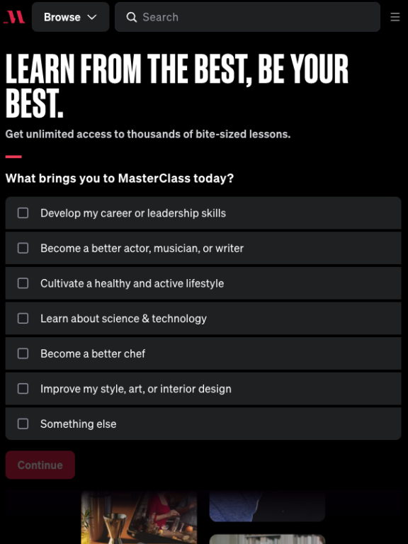 10 Best Sites For Online Education Courses In 2025 - The Good Trade