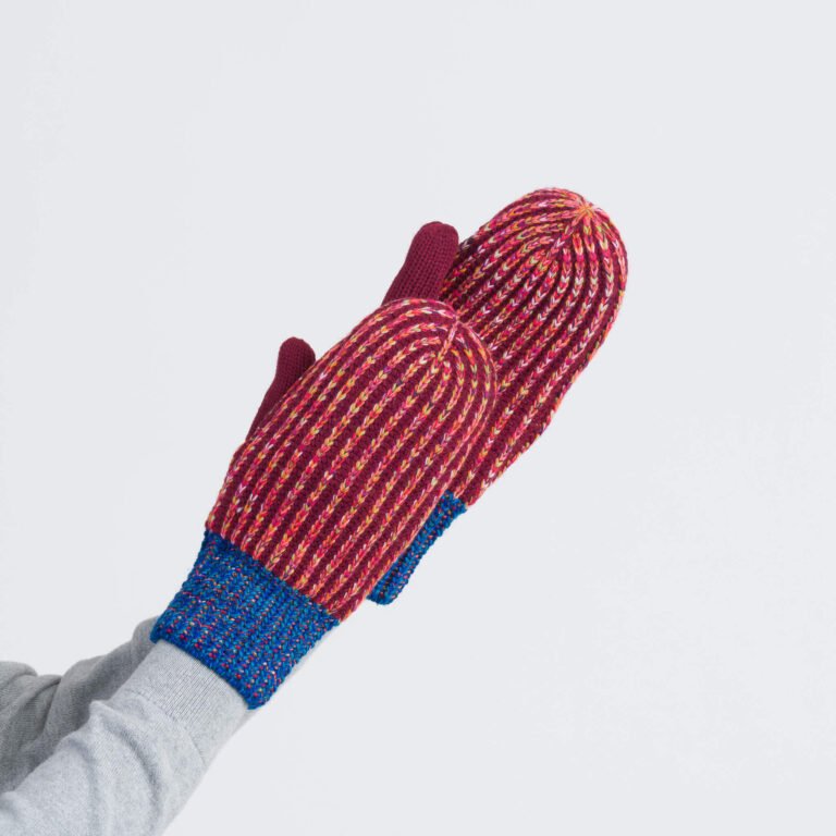 9 Best Winter Gloves From Sustainable Brands (2025) - The Good Trade