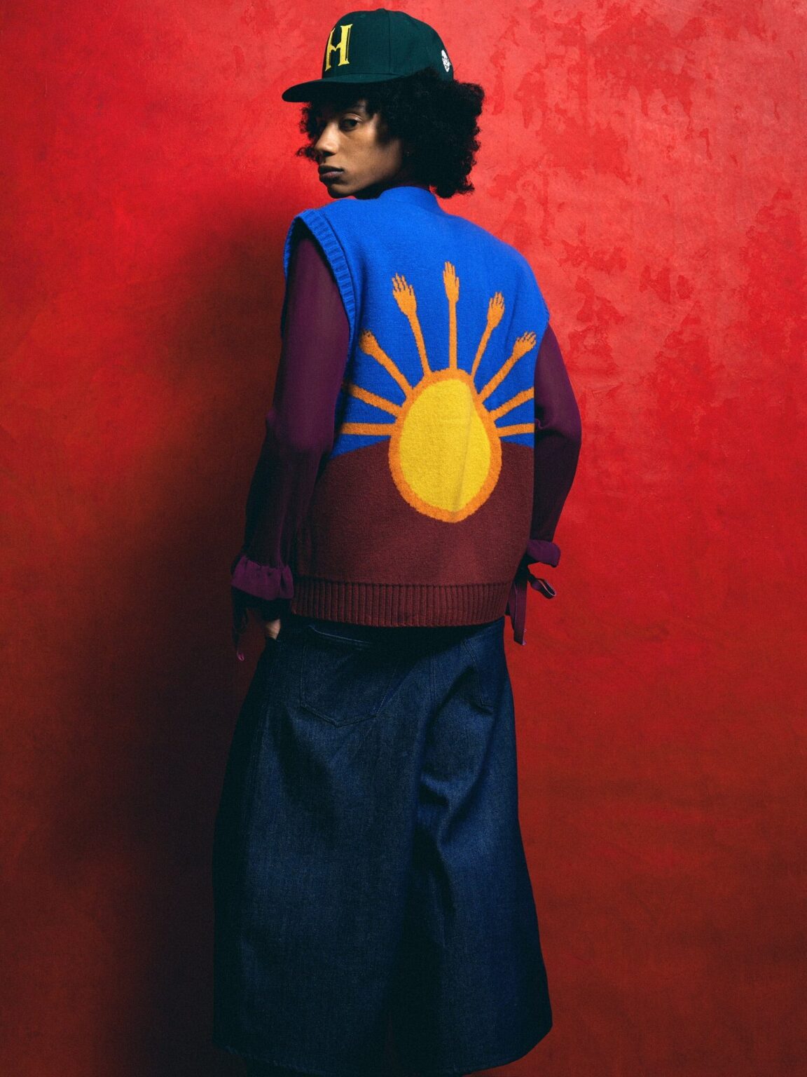 10 Black-Owned Sustainable Brands To Support Now And Always - The Good ...