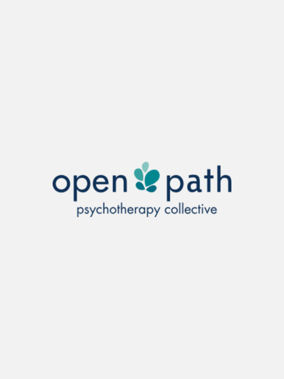 6 Websites For Affordable Couples Therapy Online - The Good Trade
