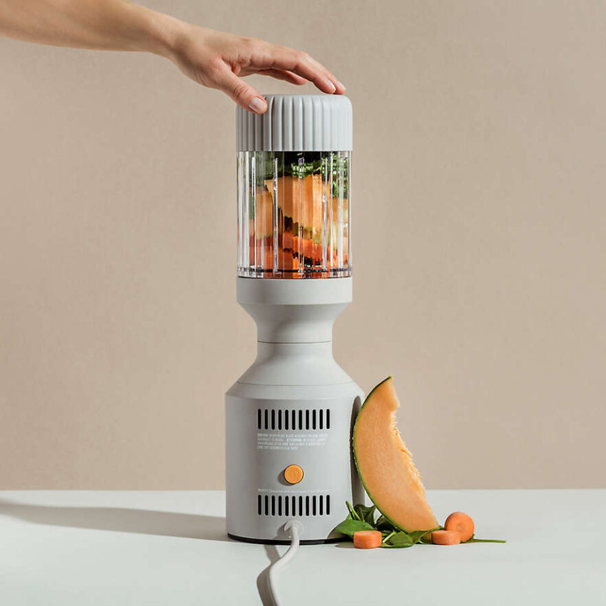 7 Best Cold Press Juicers Loved By Our Editors - The Good Trade