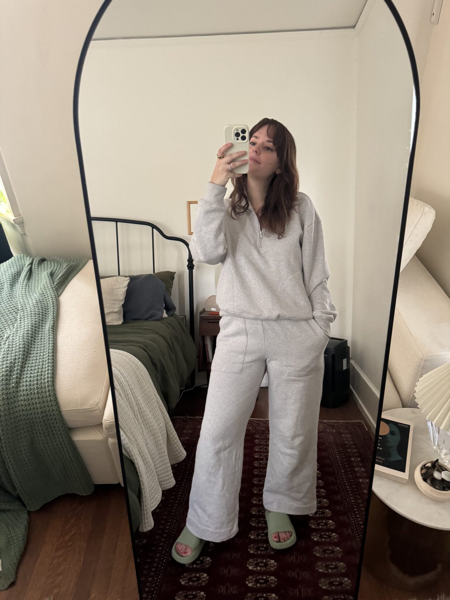 11 PFAS-Free Apparel Brands For Nontoxic Clothing - The Good Trade