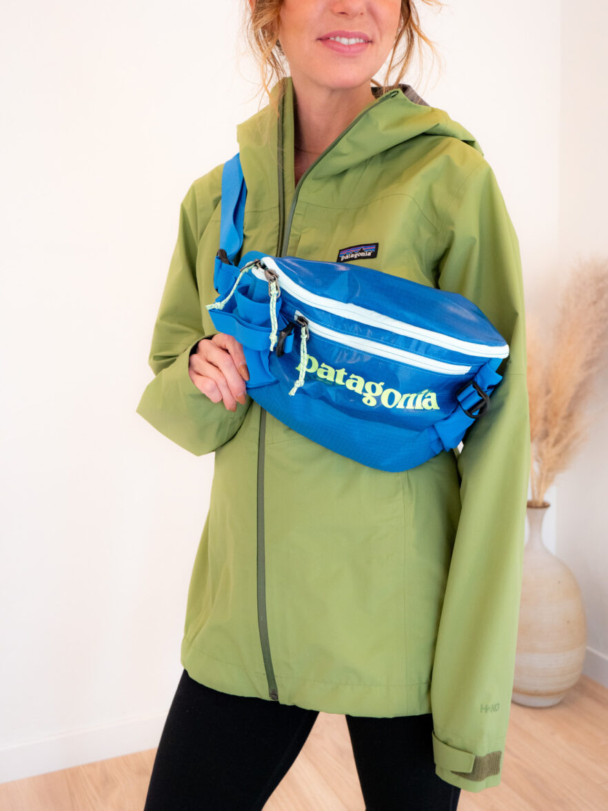 11 PFAS-Free Apparel Brands For Nontoxic Clothing - The Good Trade