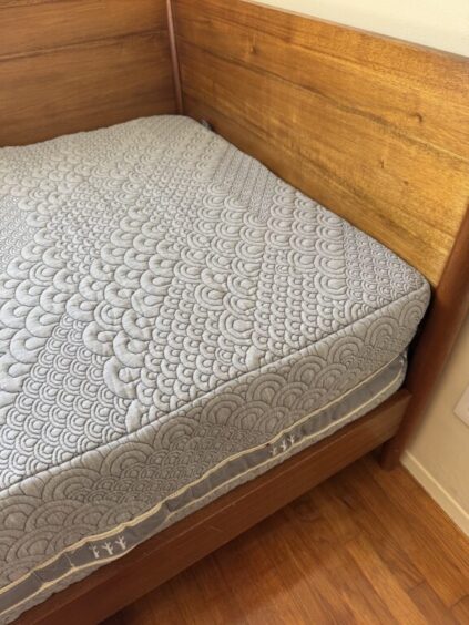 9 Best Vegan Mattresses For A Plant-Based Bed (2026) - The Good Trade