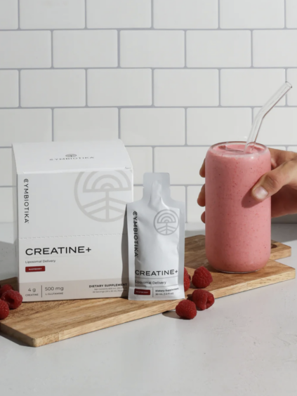 7 Best Creatine Supplements For Women - The Good Trade