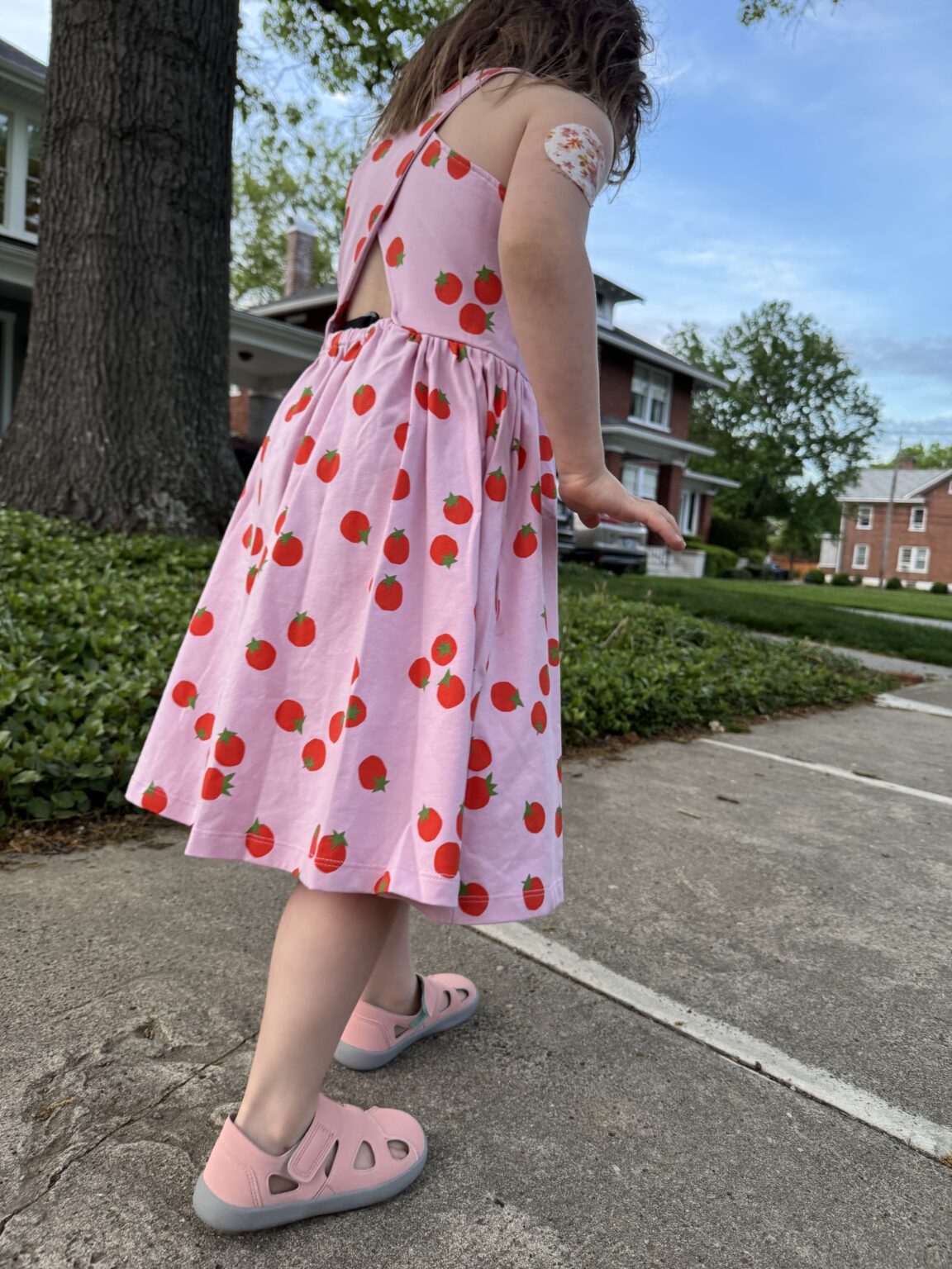 5 Sustainable Kids Shoes & Sneakers (2026 Review) - The Good Trade