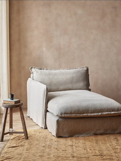 9 Sustainable Daybeds For Your Guest Room (2025) - The Good Trade