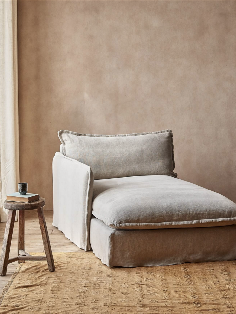 9 Sustainable Daybeds For Your Guest Room (2025) - The Good Trade