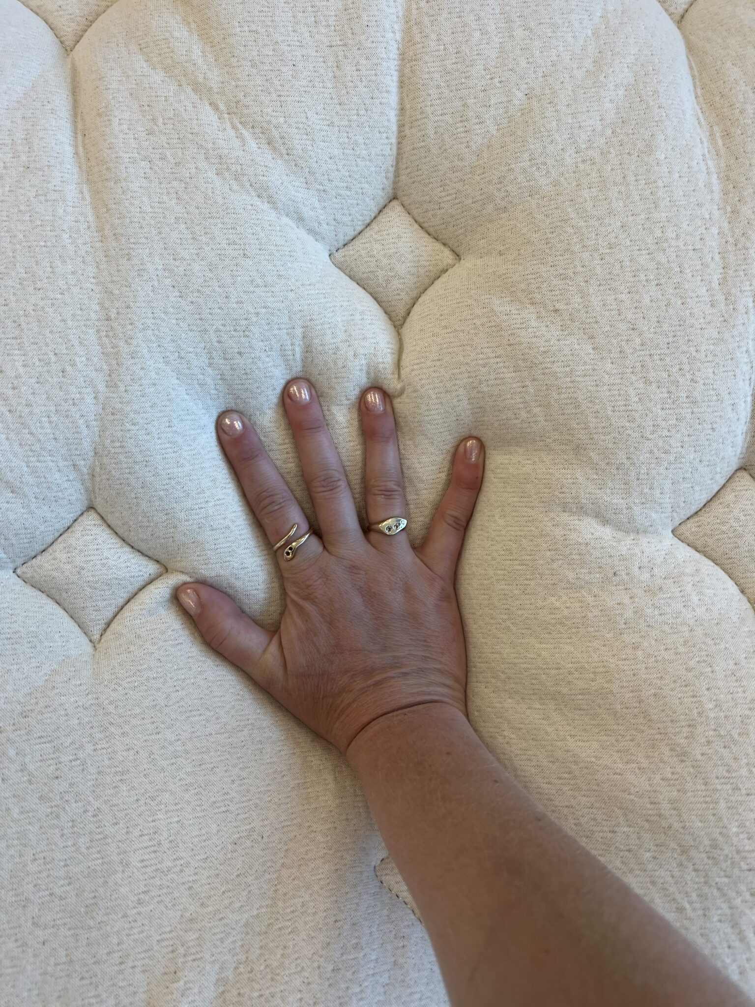 10 Eco Memory Foam Mattresses For 2026 (Editor Reviewed) - The Good Trade