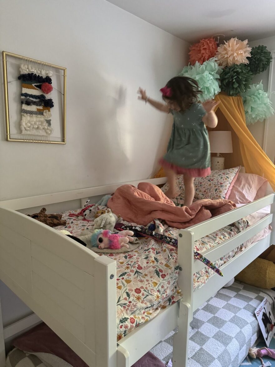 10 Best Organic Crib Mattresses For Your Baby (2026) - The Good Trade