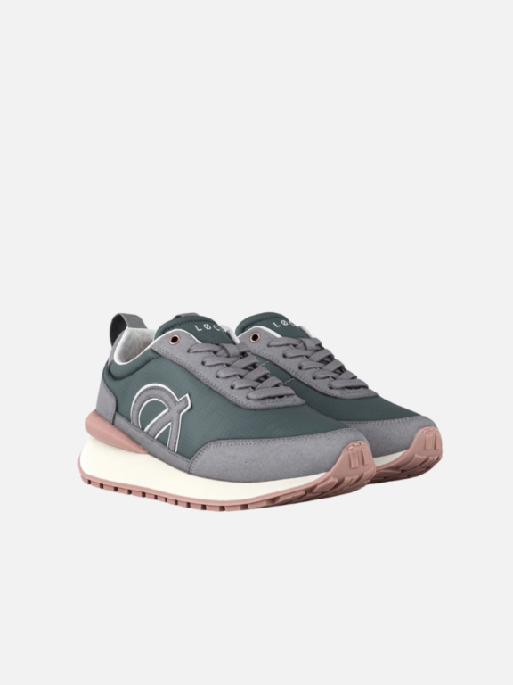 15 Best Sustainable Shoe Brands For 2026 - The Good Trade