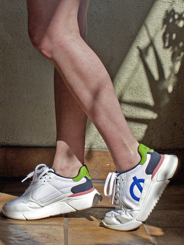 15 Best Sustainable Shoe Brands For 2026 - The Good Trade