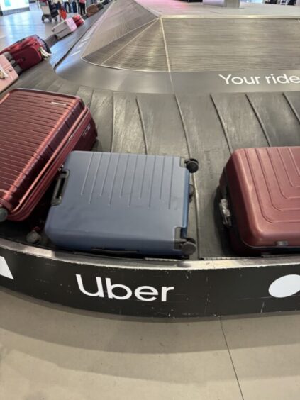 99 Travel Hacks For Your Next Vacation - The Good Trade