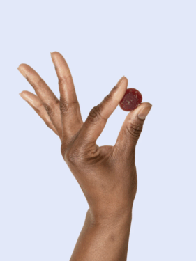 7 CBD Gummies For Sleep - The Good Trade