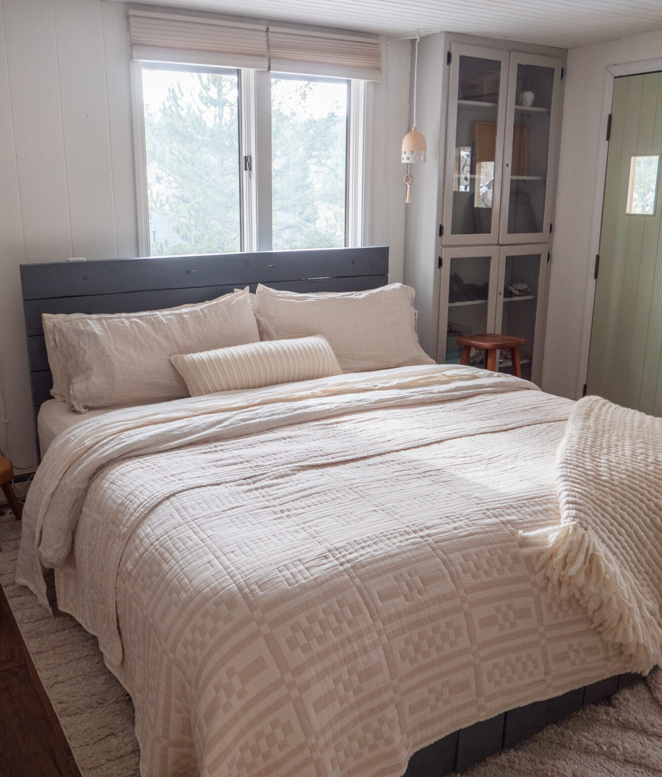 I Tried The Citizenry Bedding For An Artisan-Made Refresh (2026 Review ...