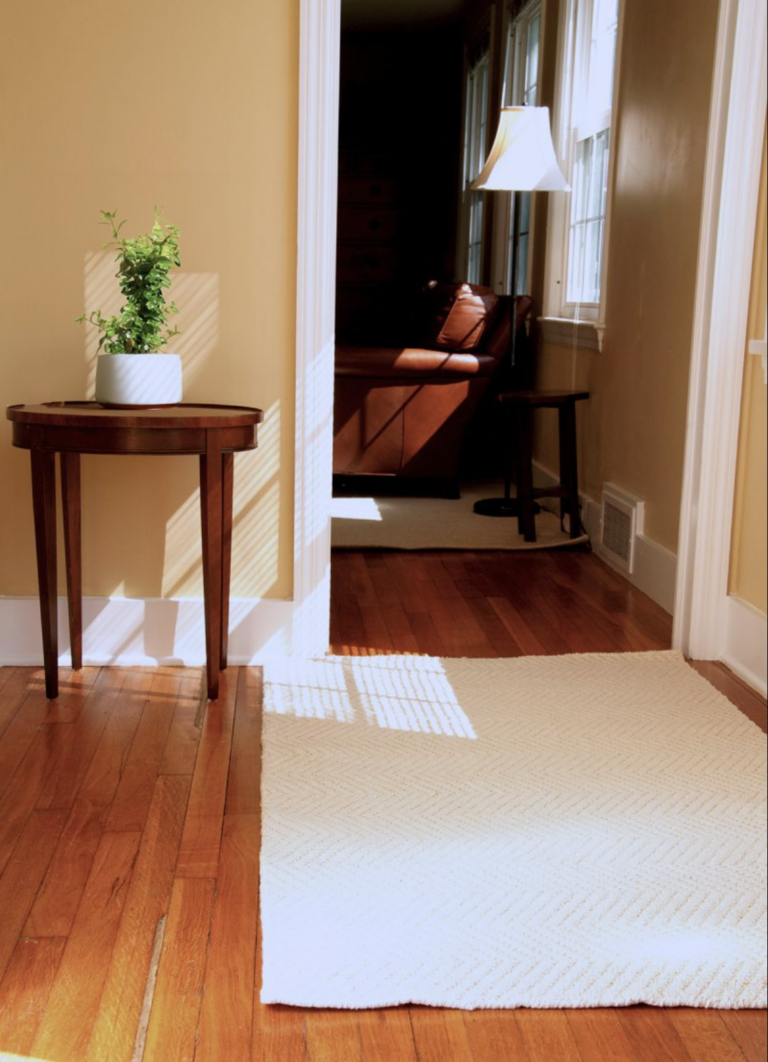 9 Best Washable Rugs That Will Last For Years (2025) - The Good Trade
