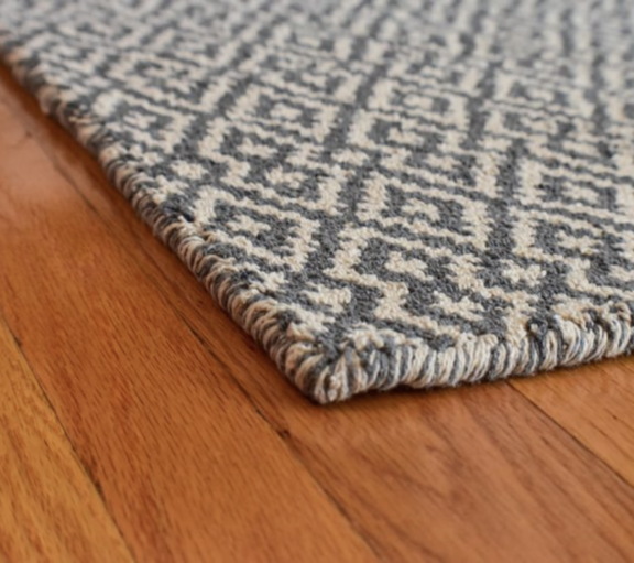 9 Best Washable Rugs That Will Last For Years (2025) - The Good Trade