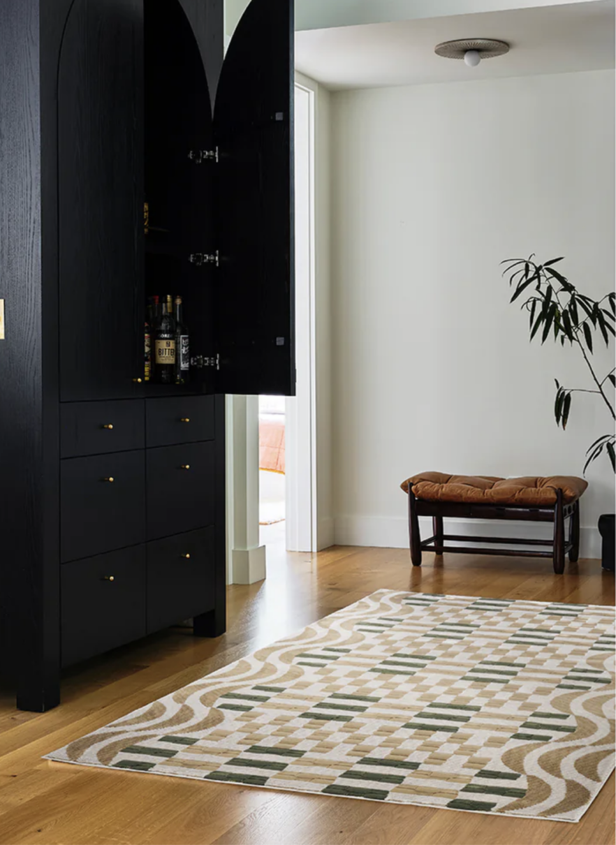 9 Best Washable Rugs That Will Last For Years (2025) - The Good Trade