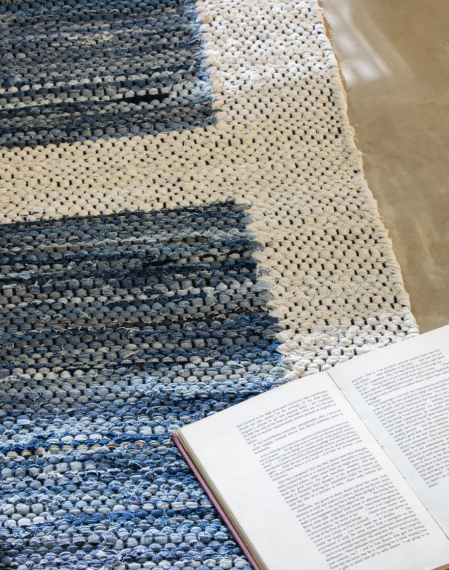 9 Best Washable Rugs That Will Last For Years (2026) - The Good Trade