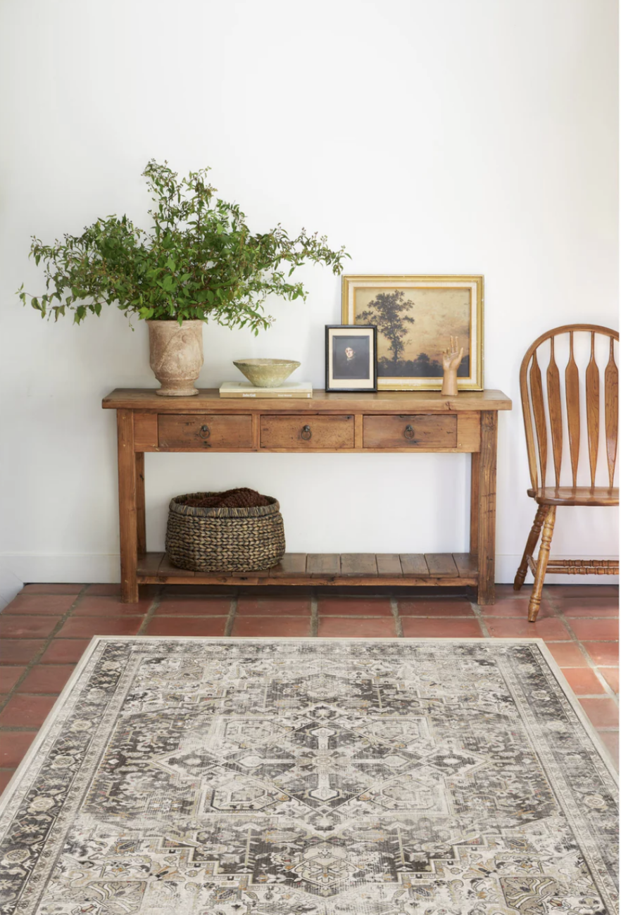 9 Best Washable Rugs That Will Last For Years (2025) - The Good Trade