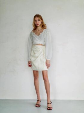 10 Eco Marketplaces For Ethical Shopping Online (2026) - The Good Trade