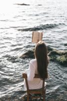 10 Soothing Poems On Aging And Getting Older - The Good Trade