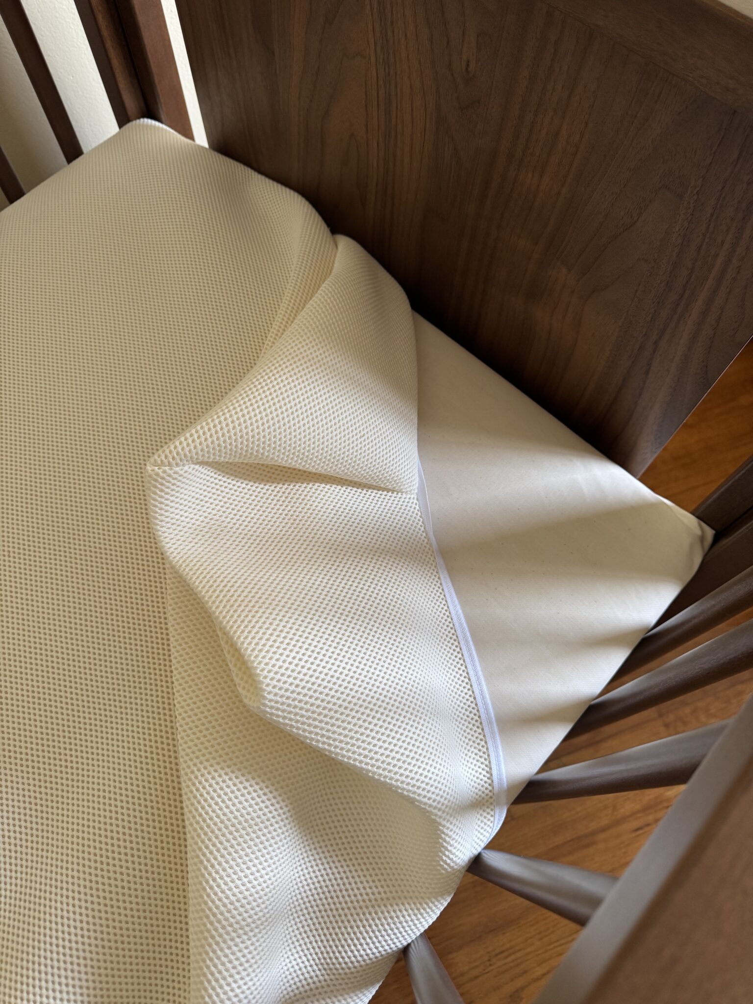 10 Best Organic Crib Mattresses For Your Baby (2026) - The Good Trade