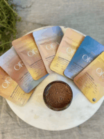 7 Cocoa Flavanol Supplements For Easeful Aging - The Good Trade