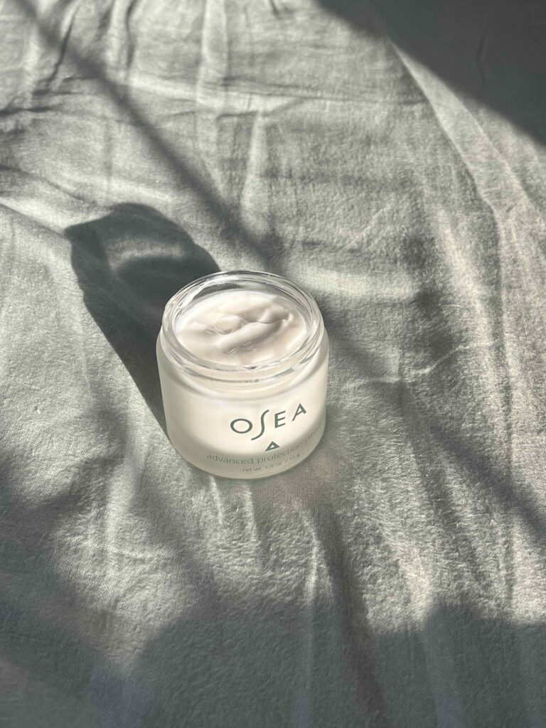 11 Best Nontoxic Face Moisturizers (Editor Reviewed) - The Good Trade