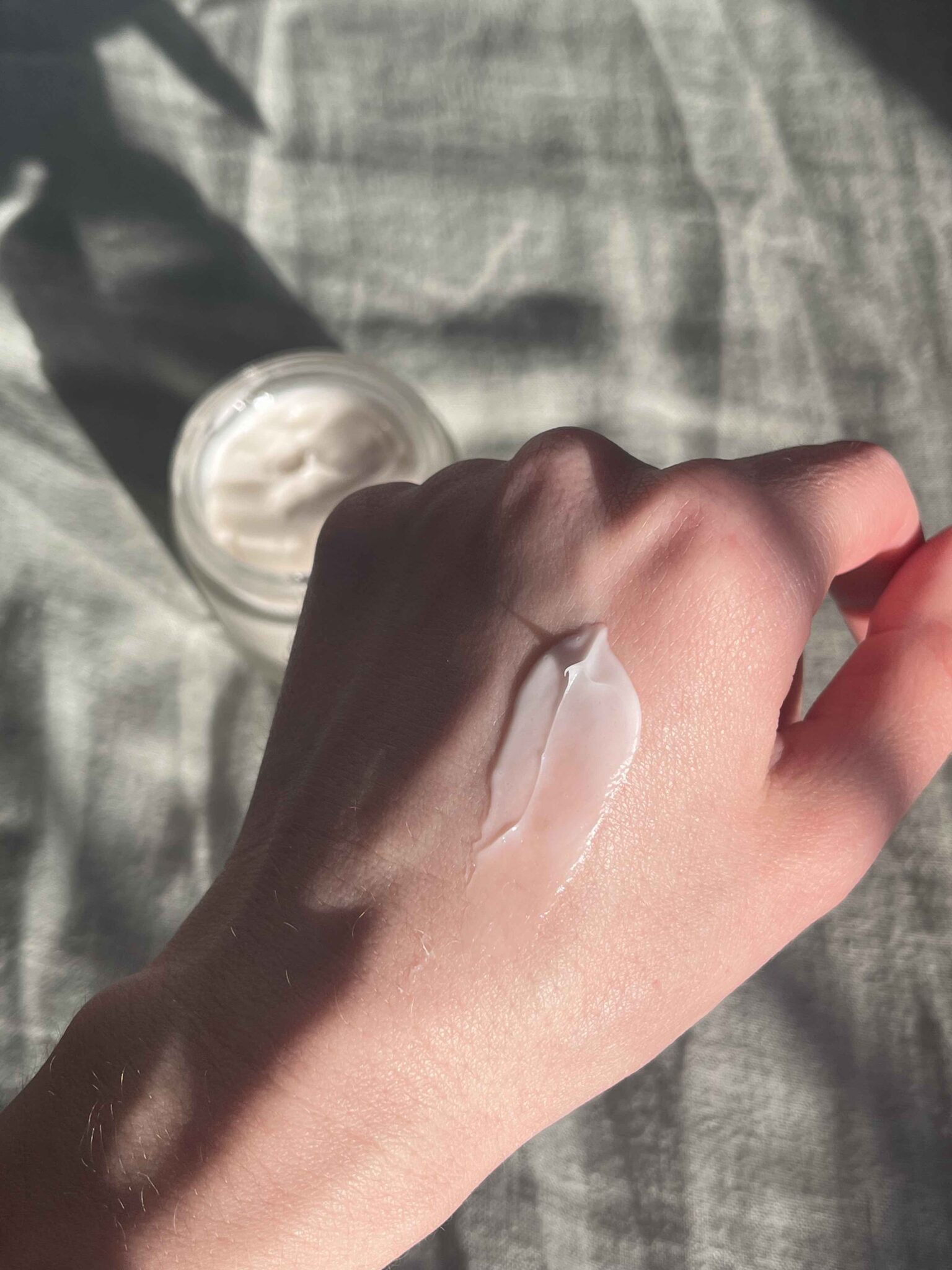 11 Best Nontoxic Face Moisturizers (Editor Reviewed) - The Good Trade