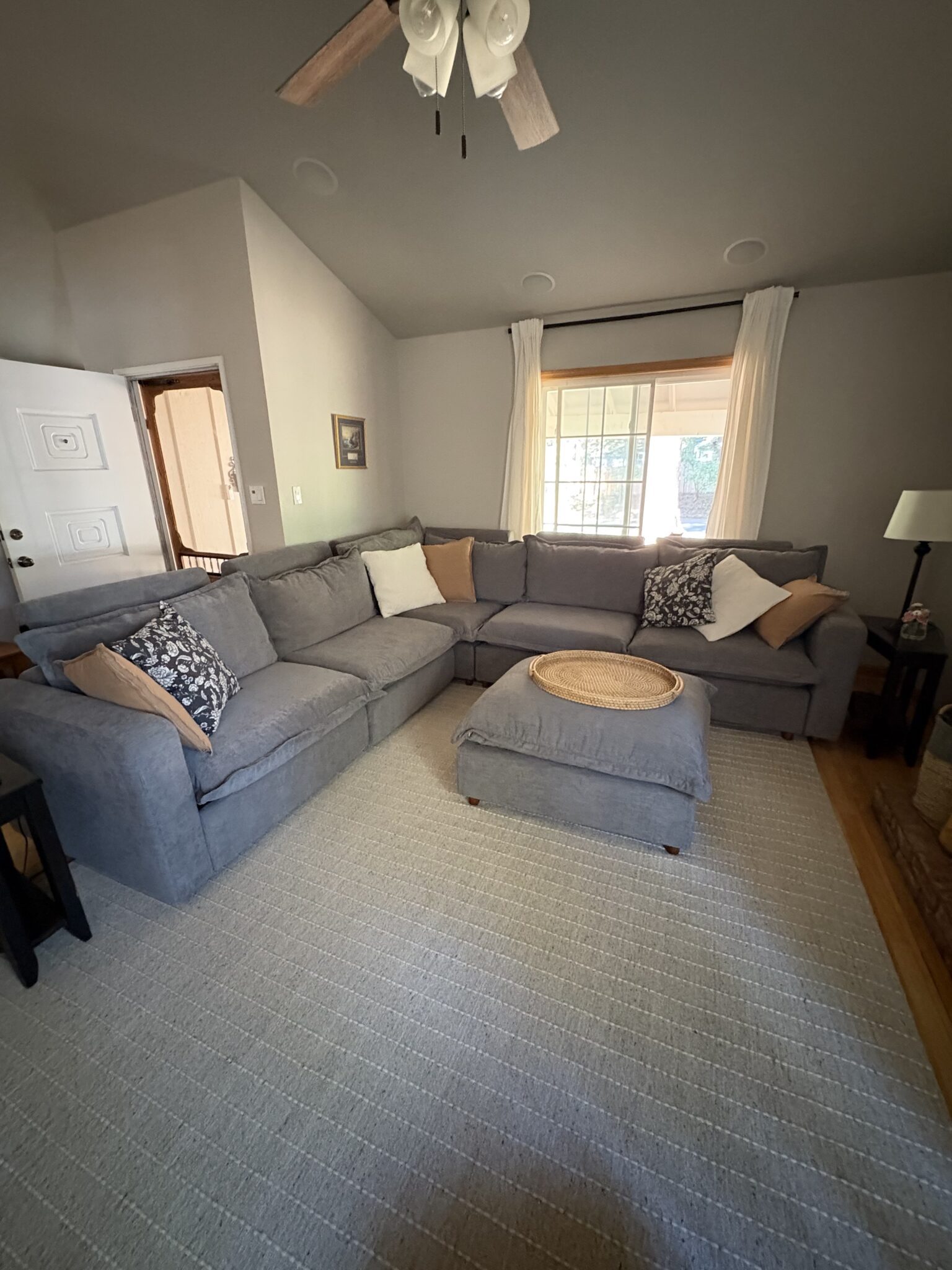 Is Homebody’s Modular Couch the Ultimate Family Sofa? (Review) - The ...