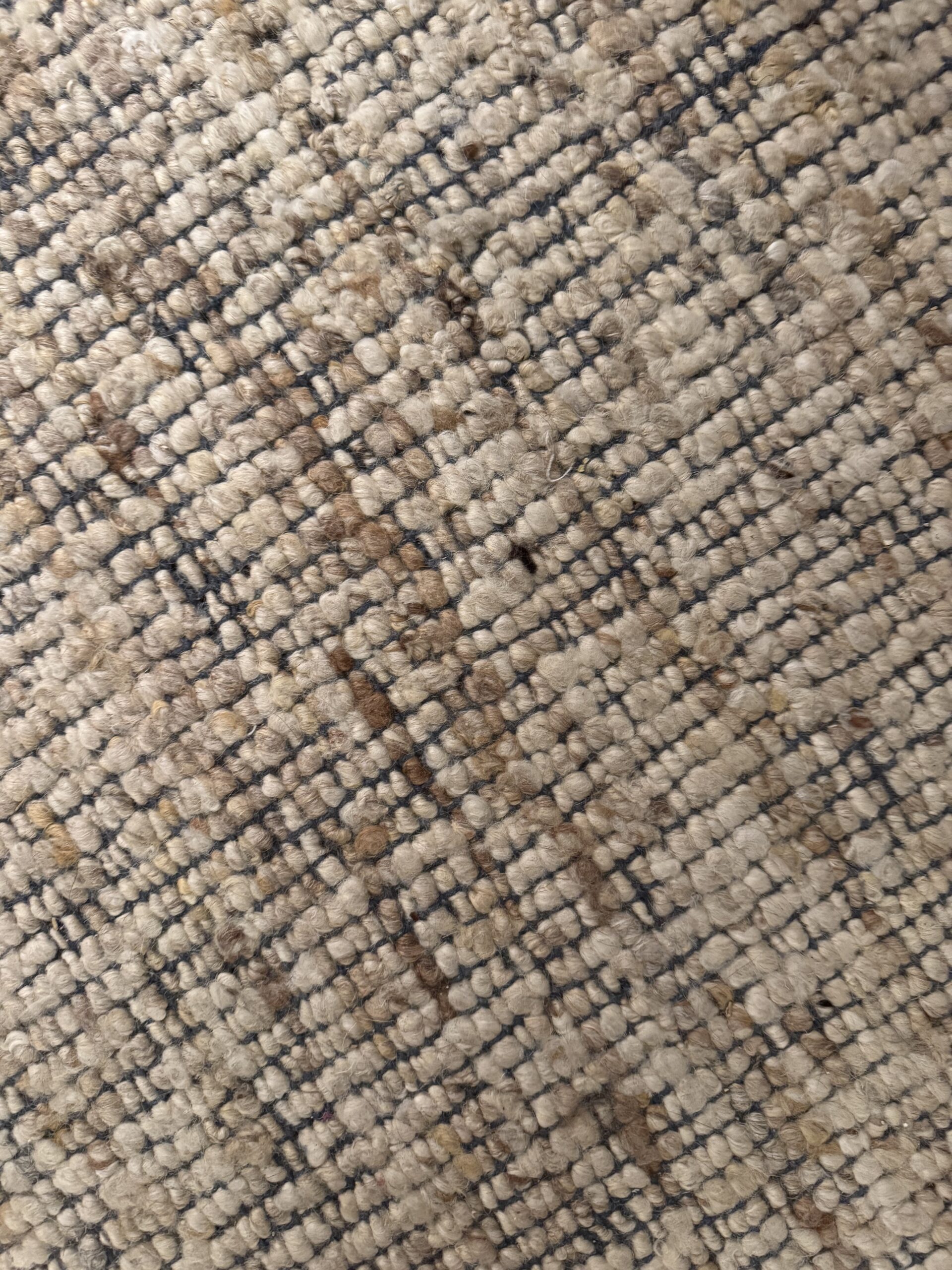 Why I Chose a Revival Wool Rug For Our Home (60 Day Review) - The Good ...